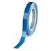 tesa® 7140 Roll Masker - tesa