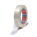 tesa® 4591 - tesa