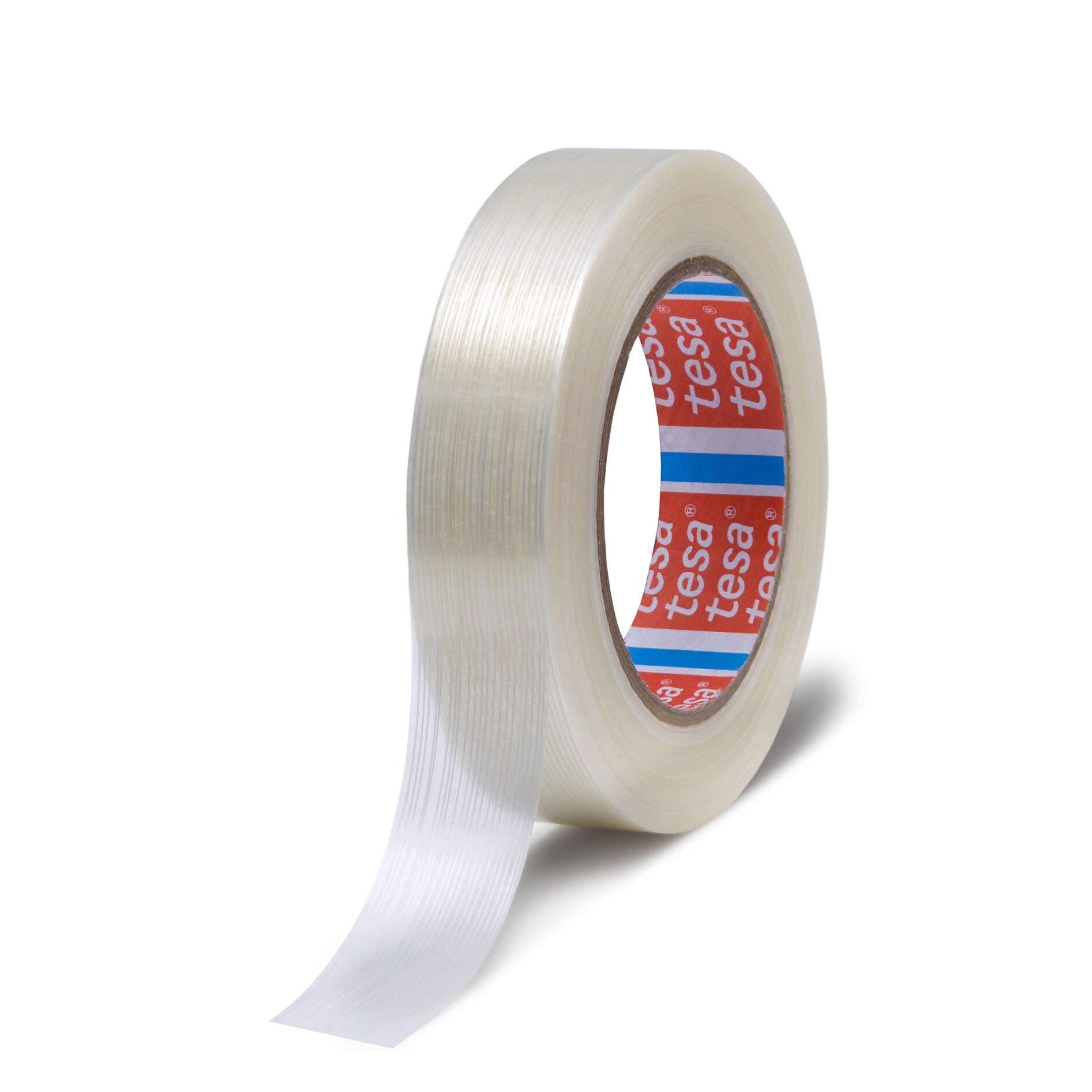 tesa® 4591 - tesa