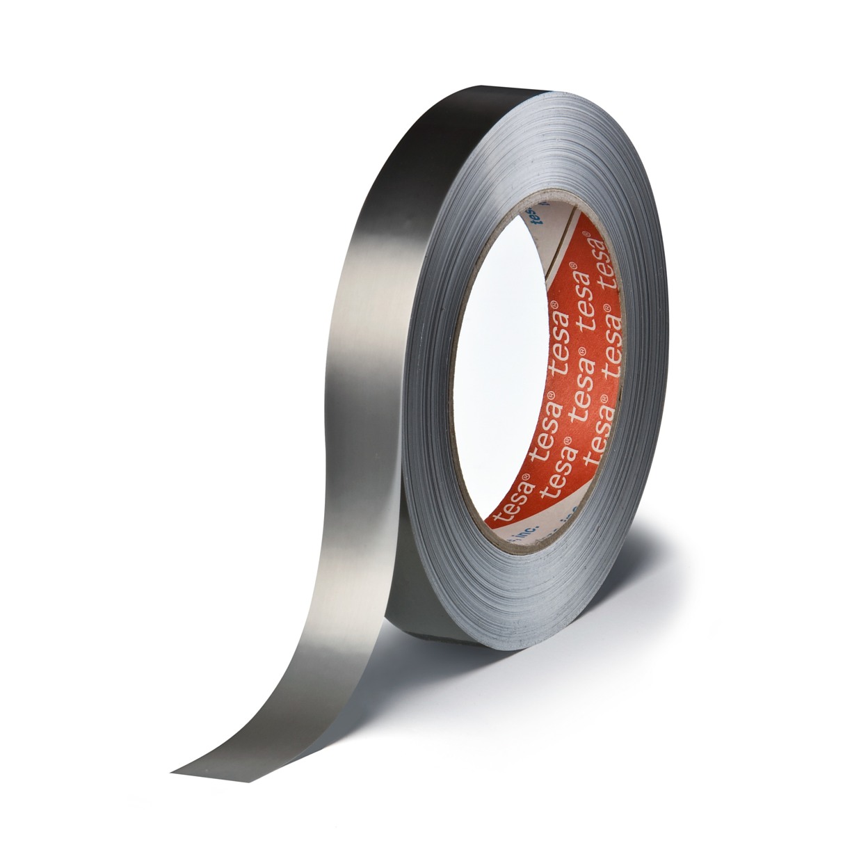 tesa® 64284 - tesa
