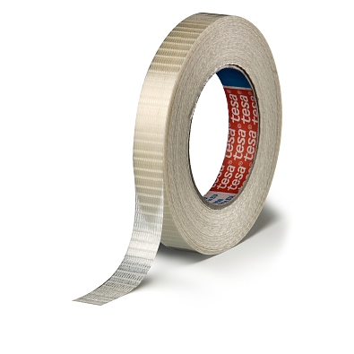 tesa® 53315 - tesa