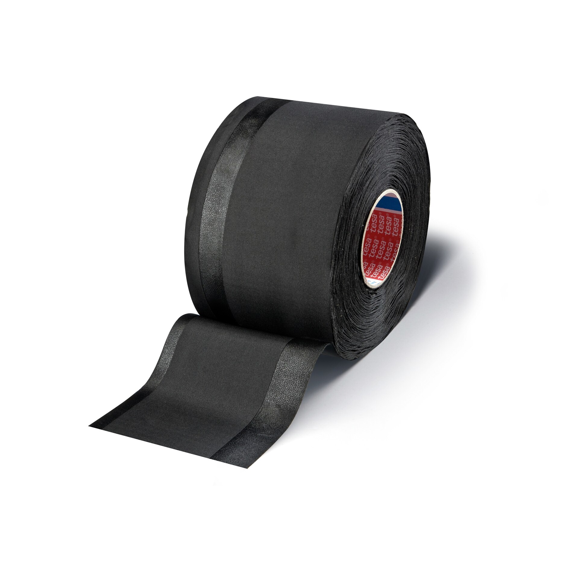 tesa® 51007 - tesa