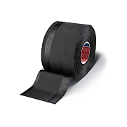 tesa® 4173 PV2 - tesa