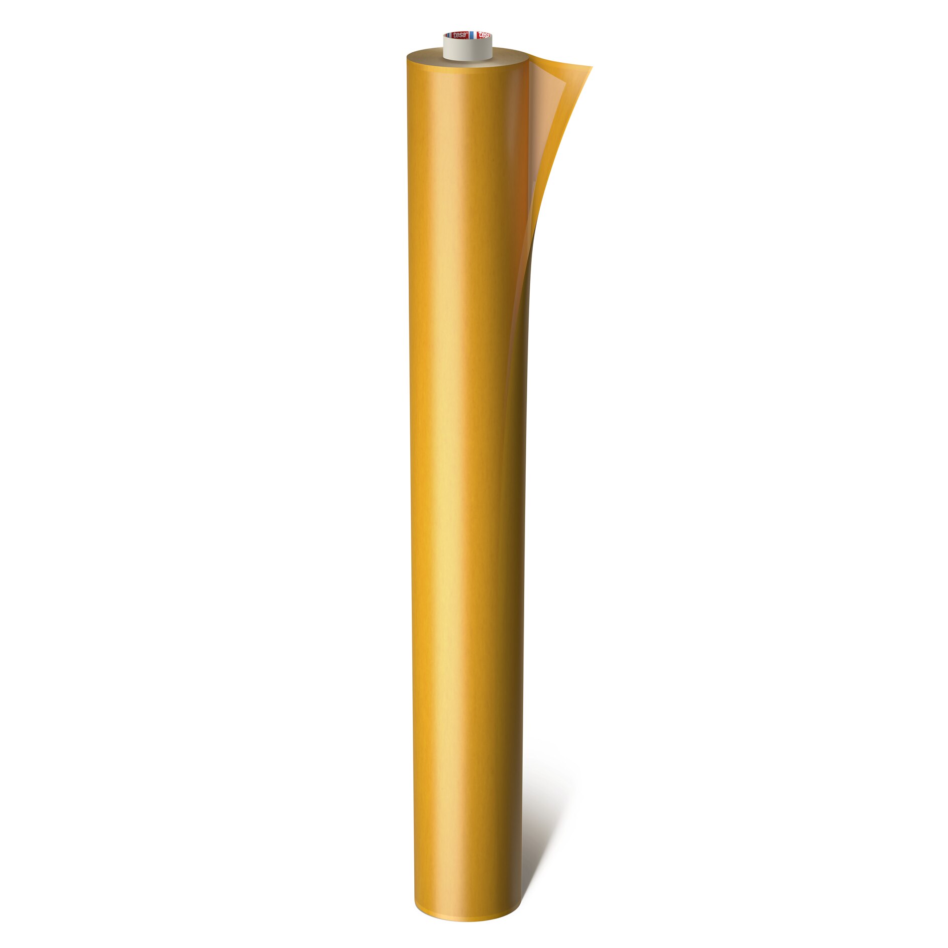 tesa® 4983 - tesa