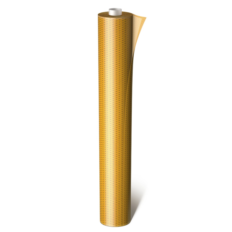 tesa® 4980 - tesa