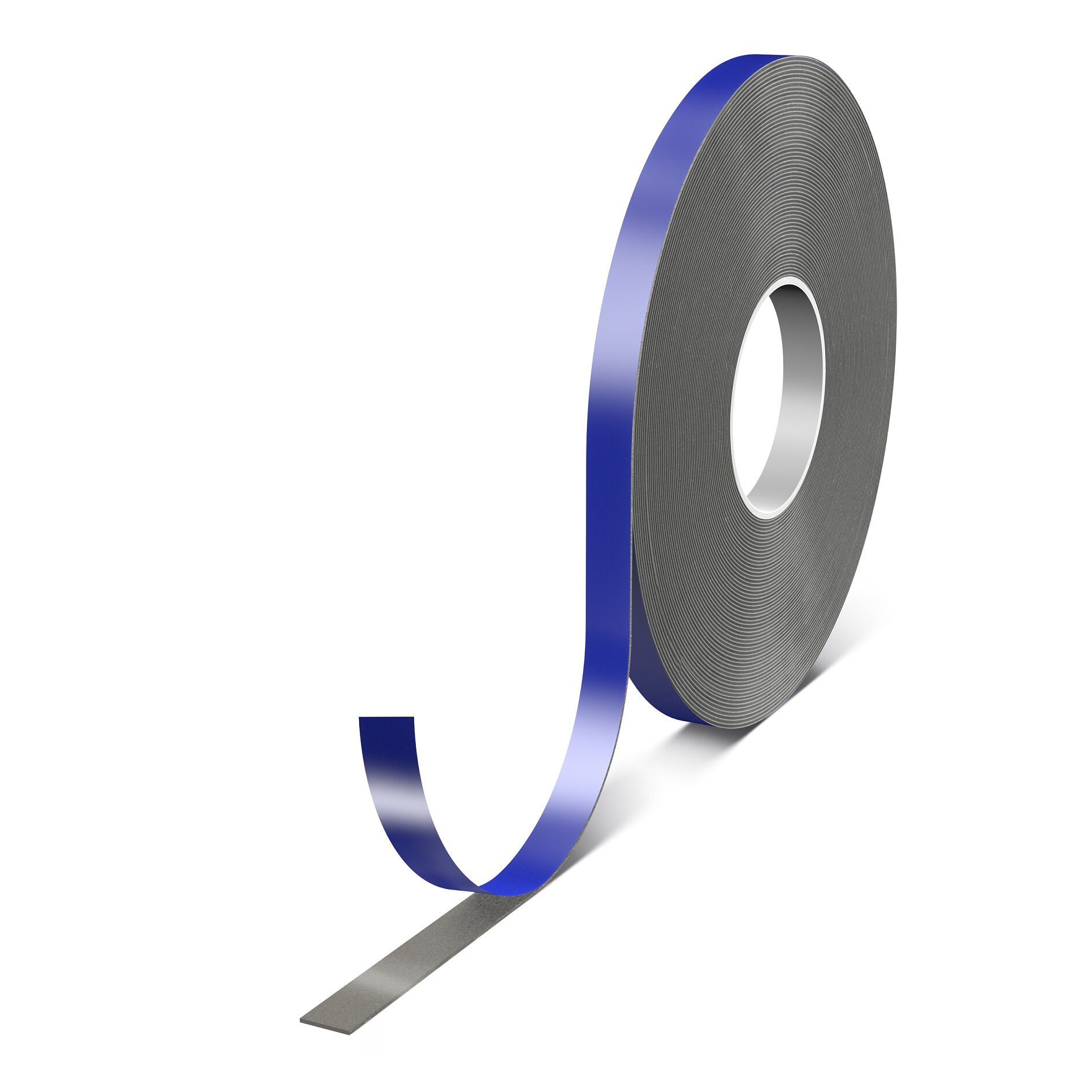 tesa® ACXplus 77204 Base Line - tesa