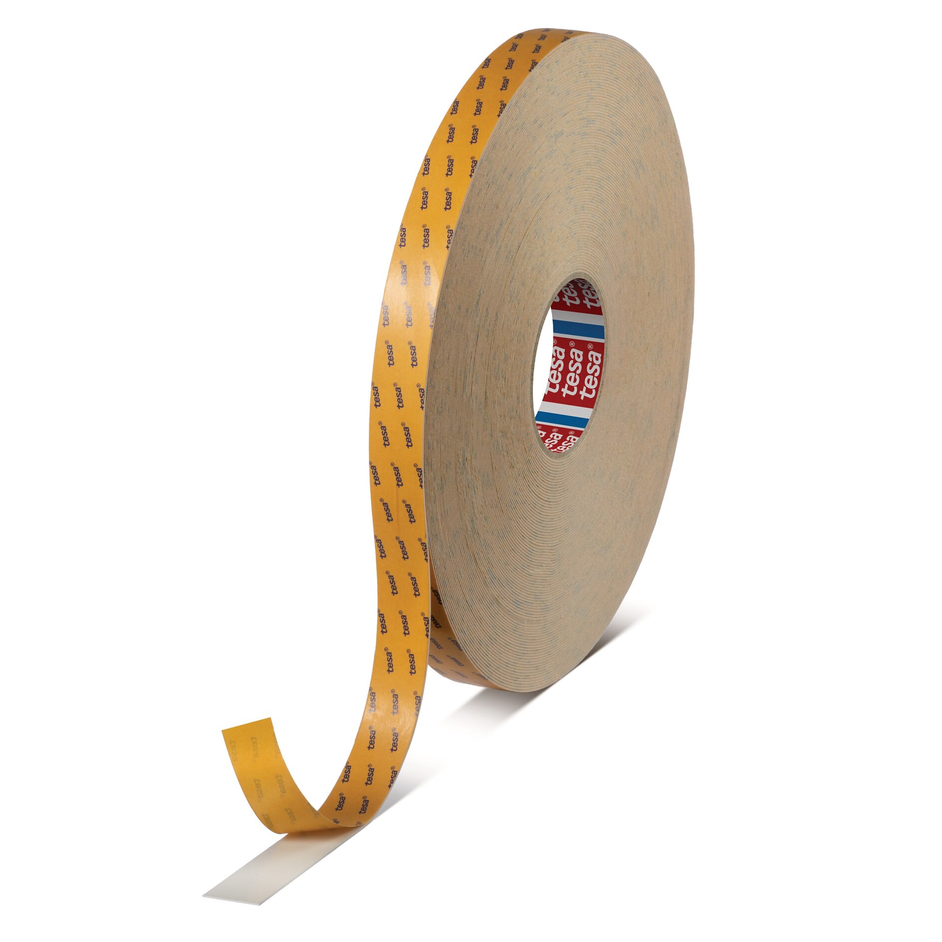 tesa® 51618 - tesa