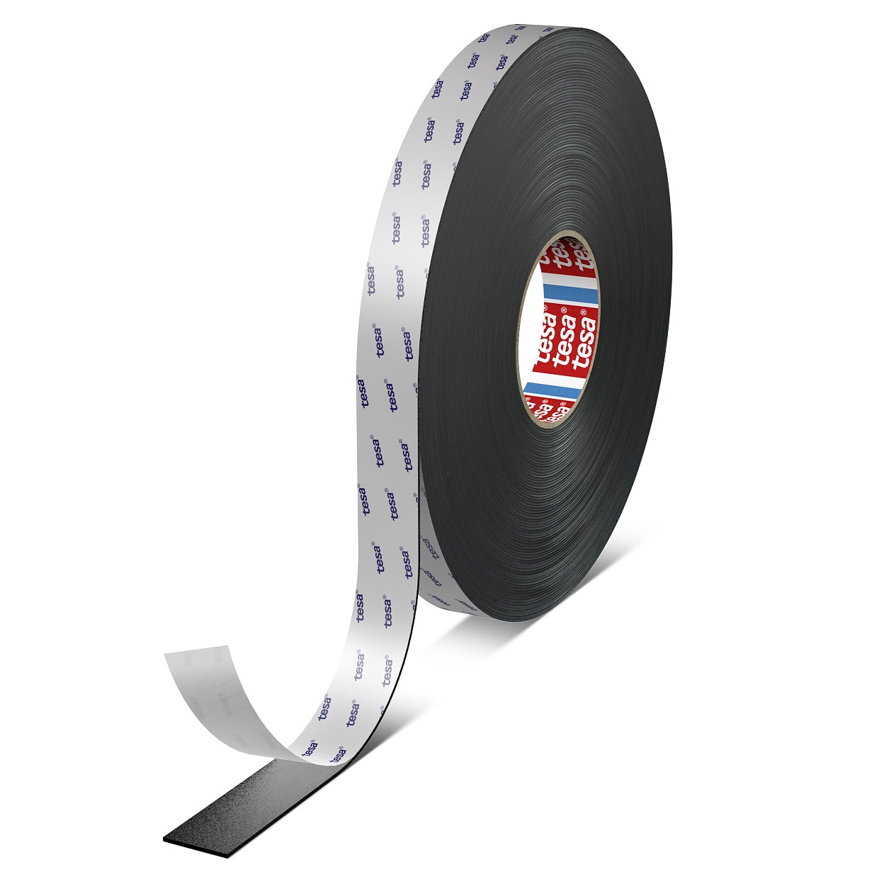 tesa® 62934 - tesa