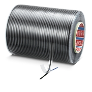 tesa® 4298 - tesa