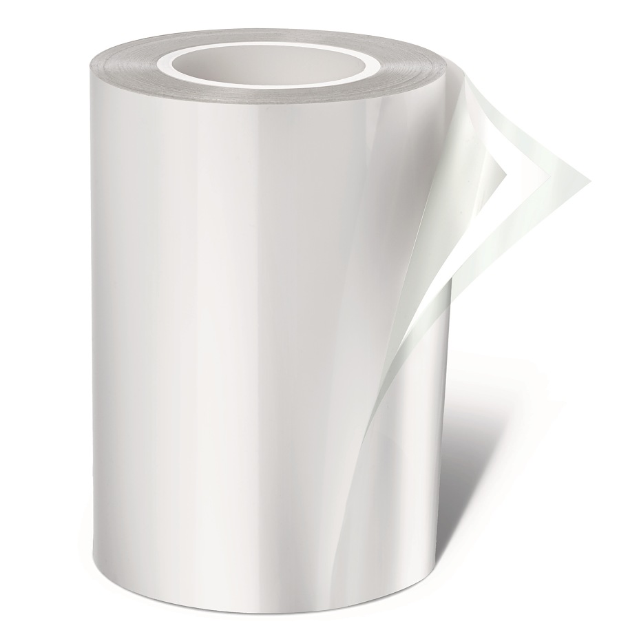 tesa® 4156 PV1 - tesa