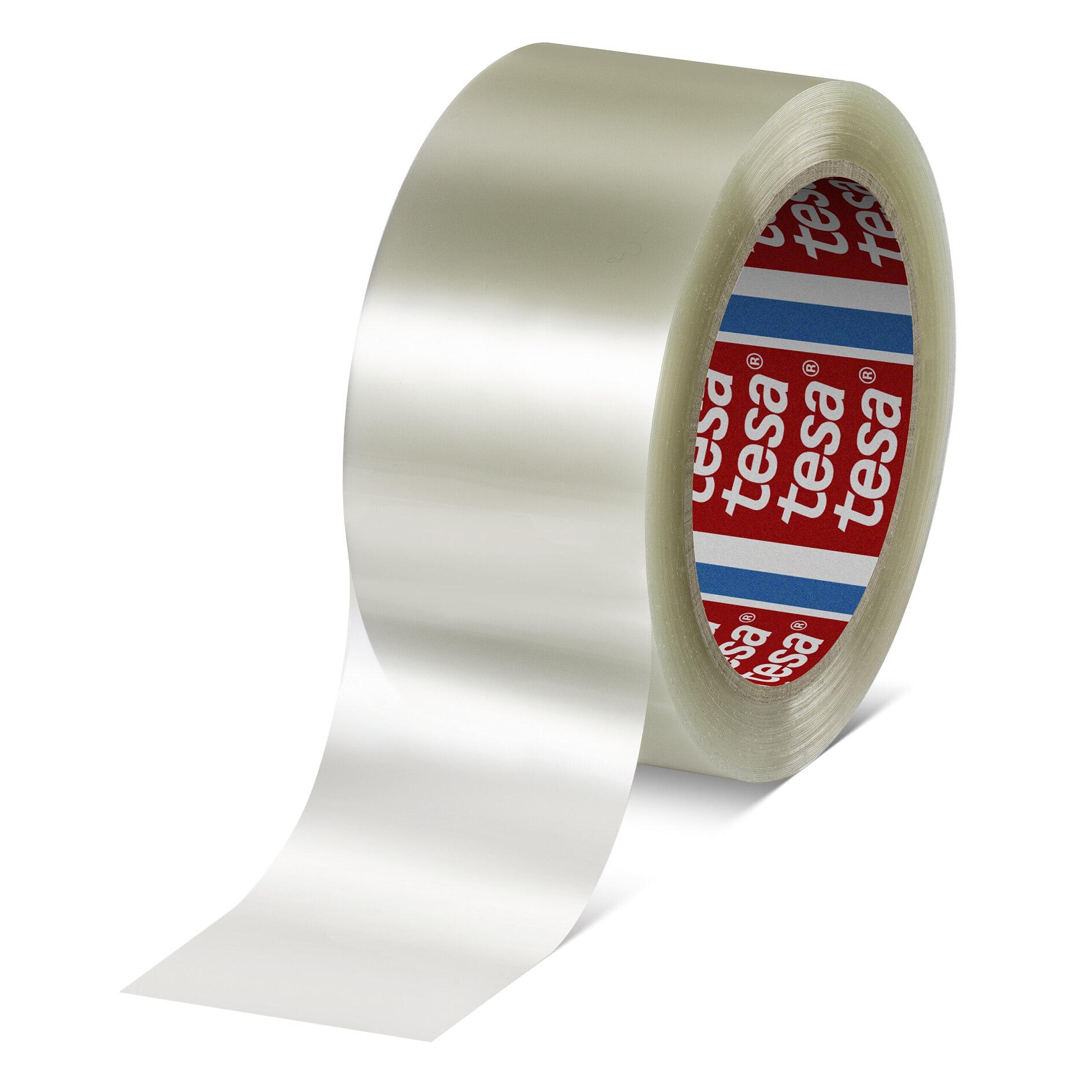 tesa 4267 - tesa