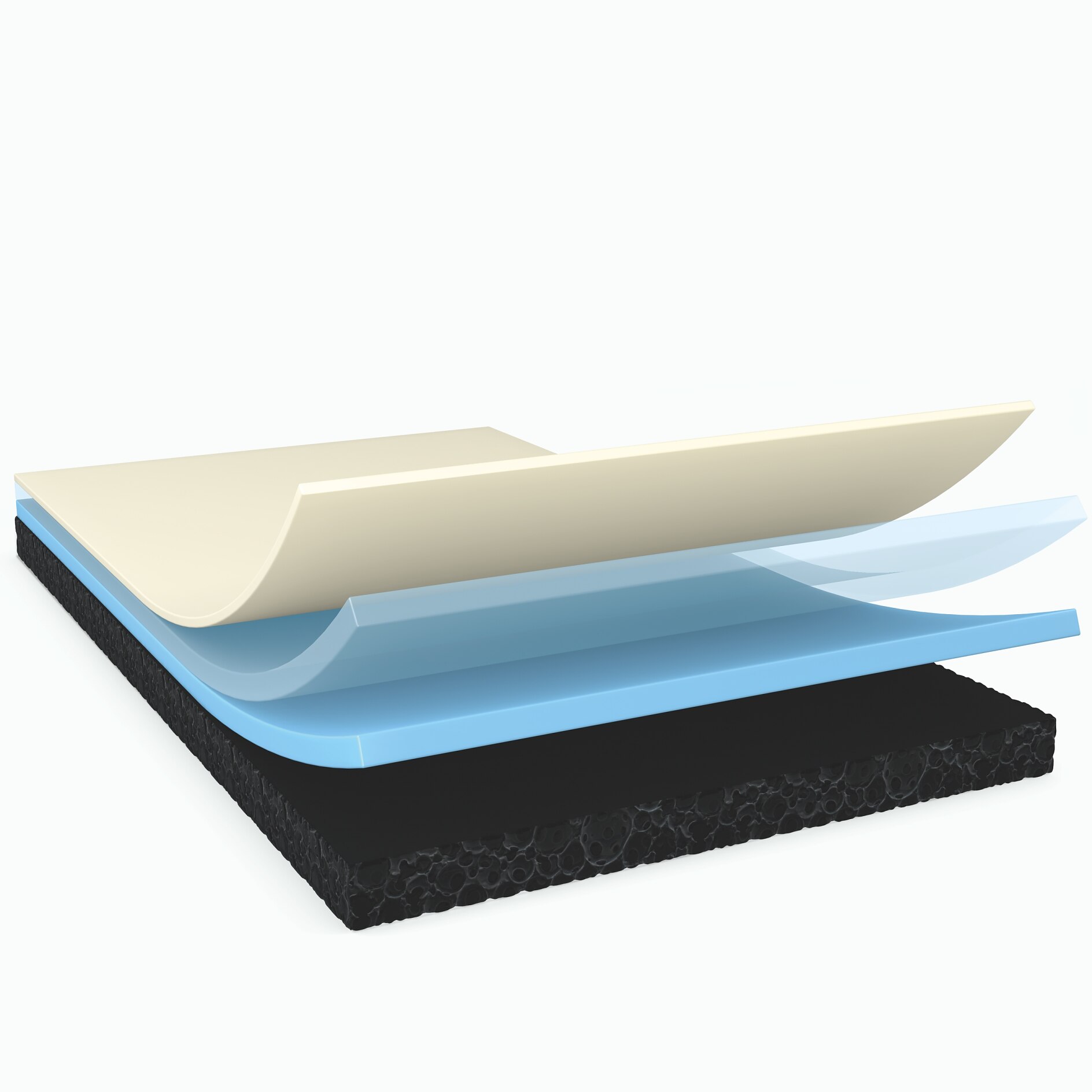 tesa® 7250 - tesa