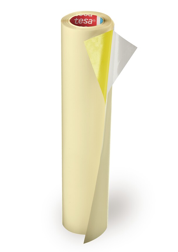 tesa Softprint® 52315 - tesa