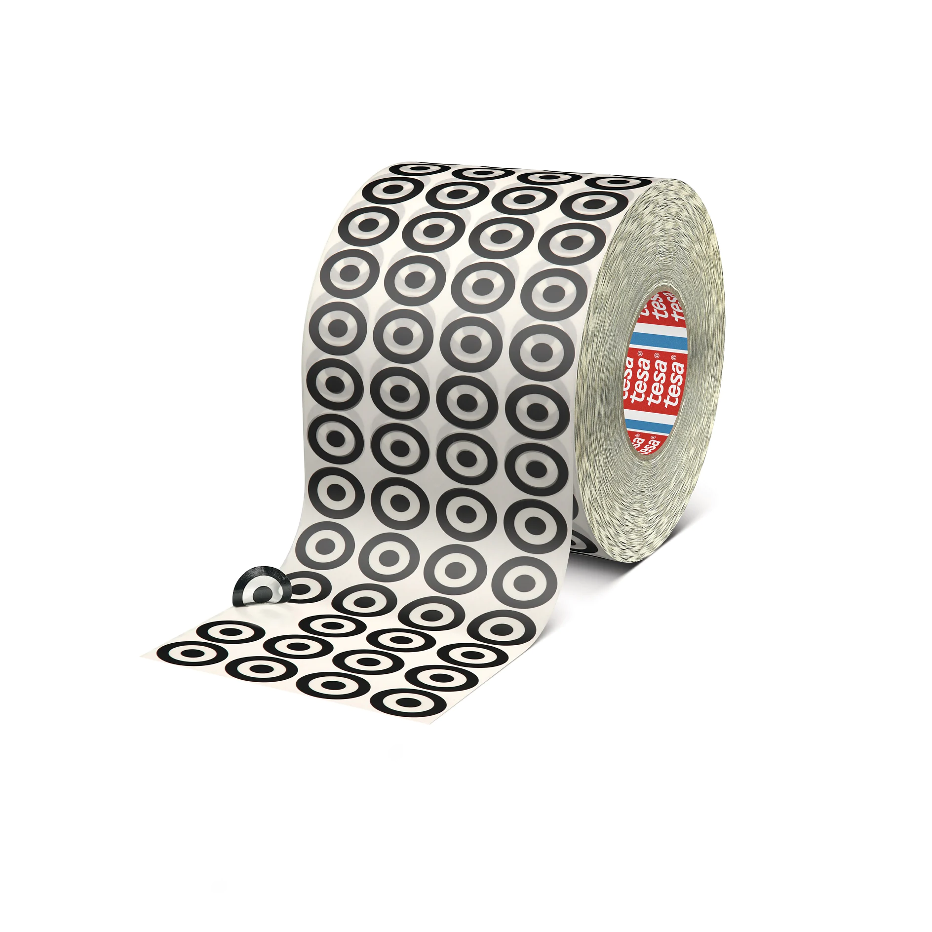 tesa® ACXplus 7078 High Resistance - tesa