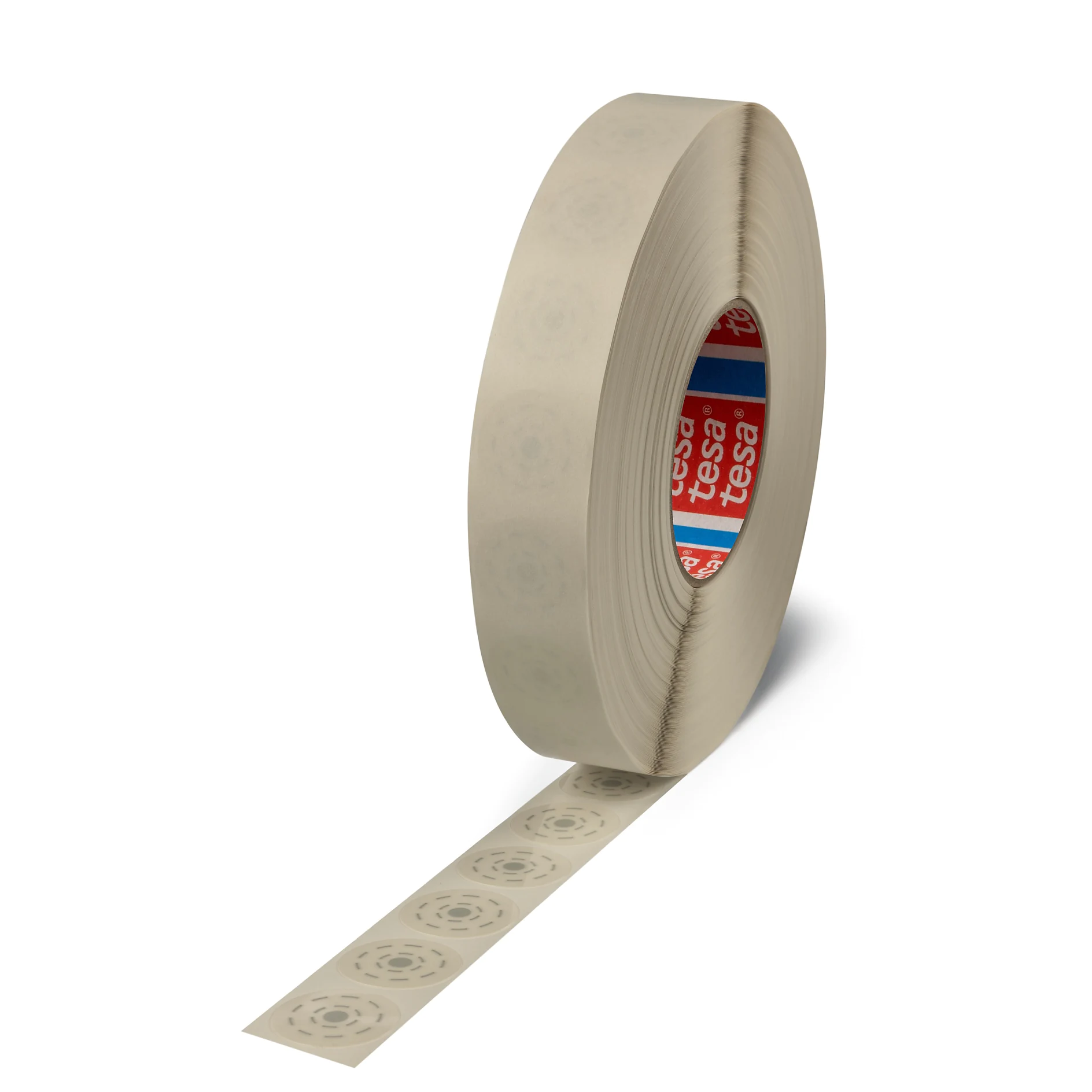 tesa® ACXplus 7078 High Resistance - tesa