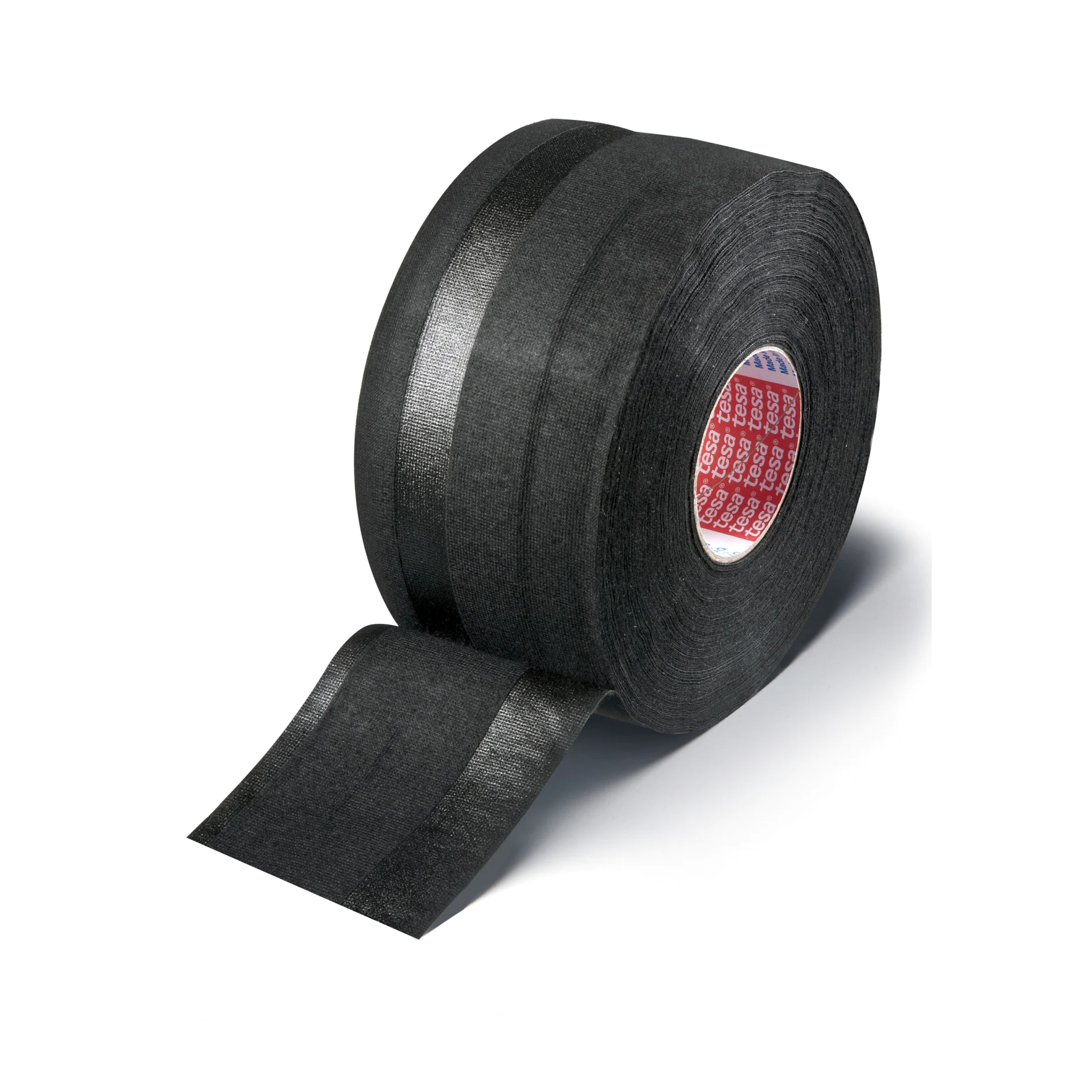 tesa Sleeve® 51036 WH alta abrasion - tesa