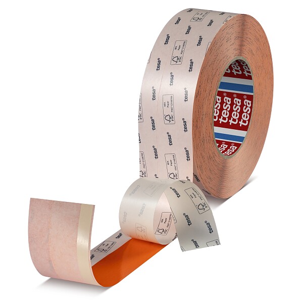 tesa® EasySplice 51780 PrintLine Plus - tesa
