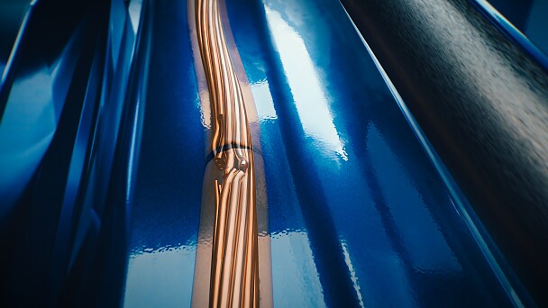 tesa presenta tres soluciones de cintas adhesivas para mayor seguridad ...