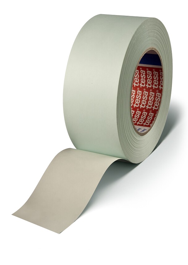 tesa® 4445 - tesa