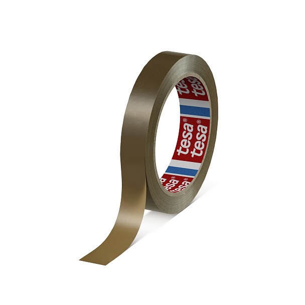 tesa® 4204 PVC Colores - tesa