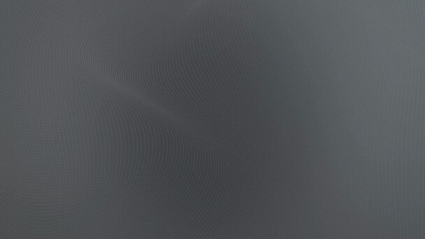 Electrodomésticos - tesa