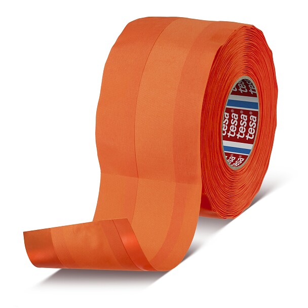 tesa® Sleeve 51036 PV70 - tesa