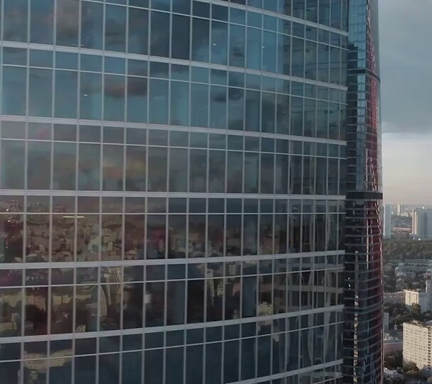 Acerca de tesa - tesa