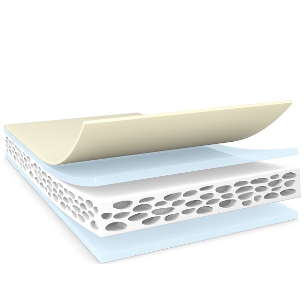 tesa® 55576 - tesa