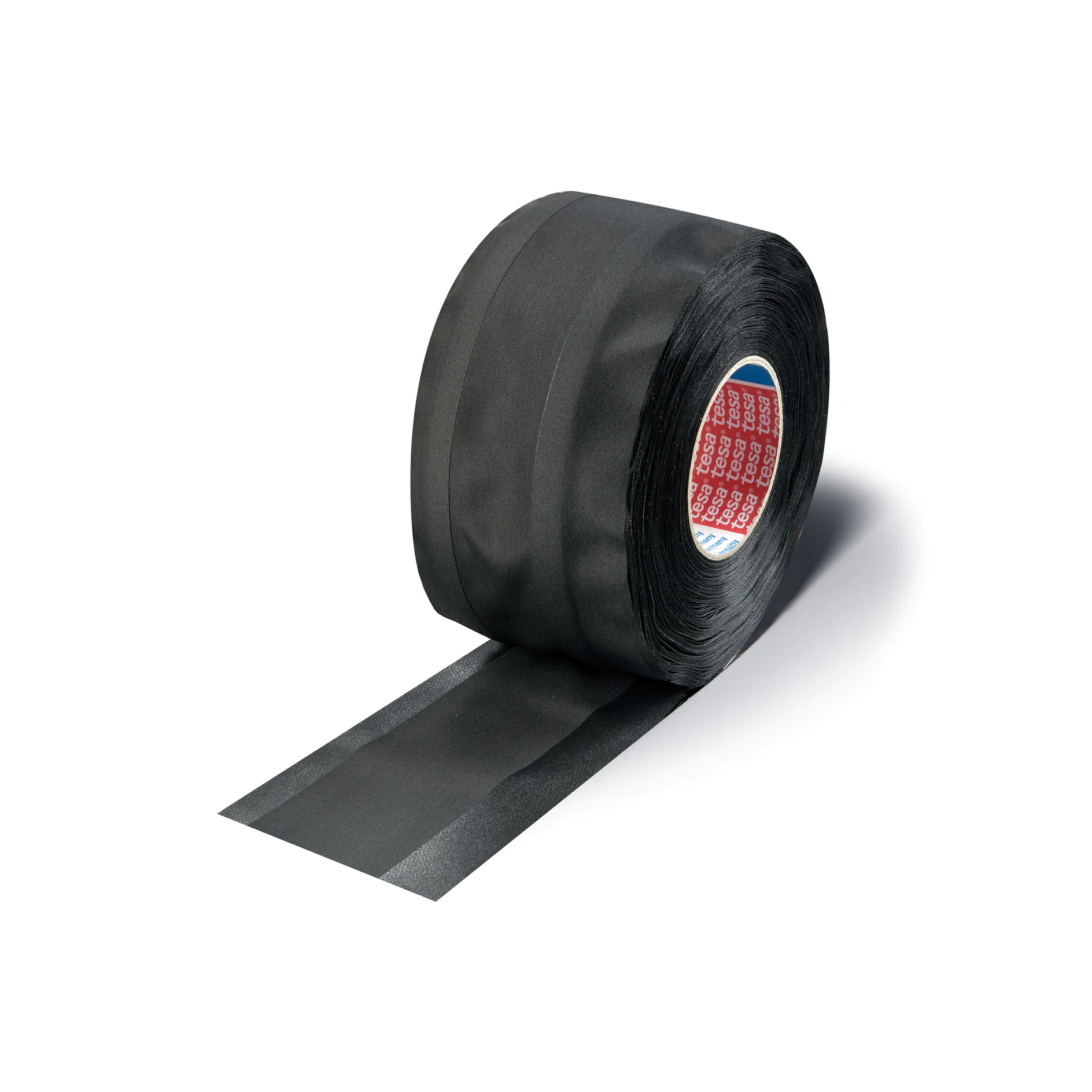 tesa® Printer's Friend 4863 PV3 - tesa
