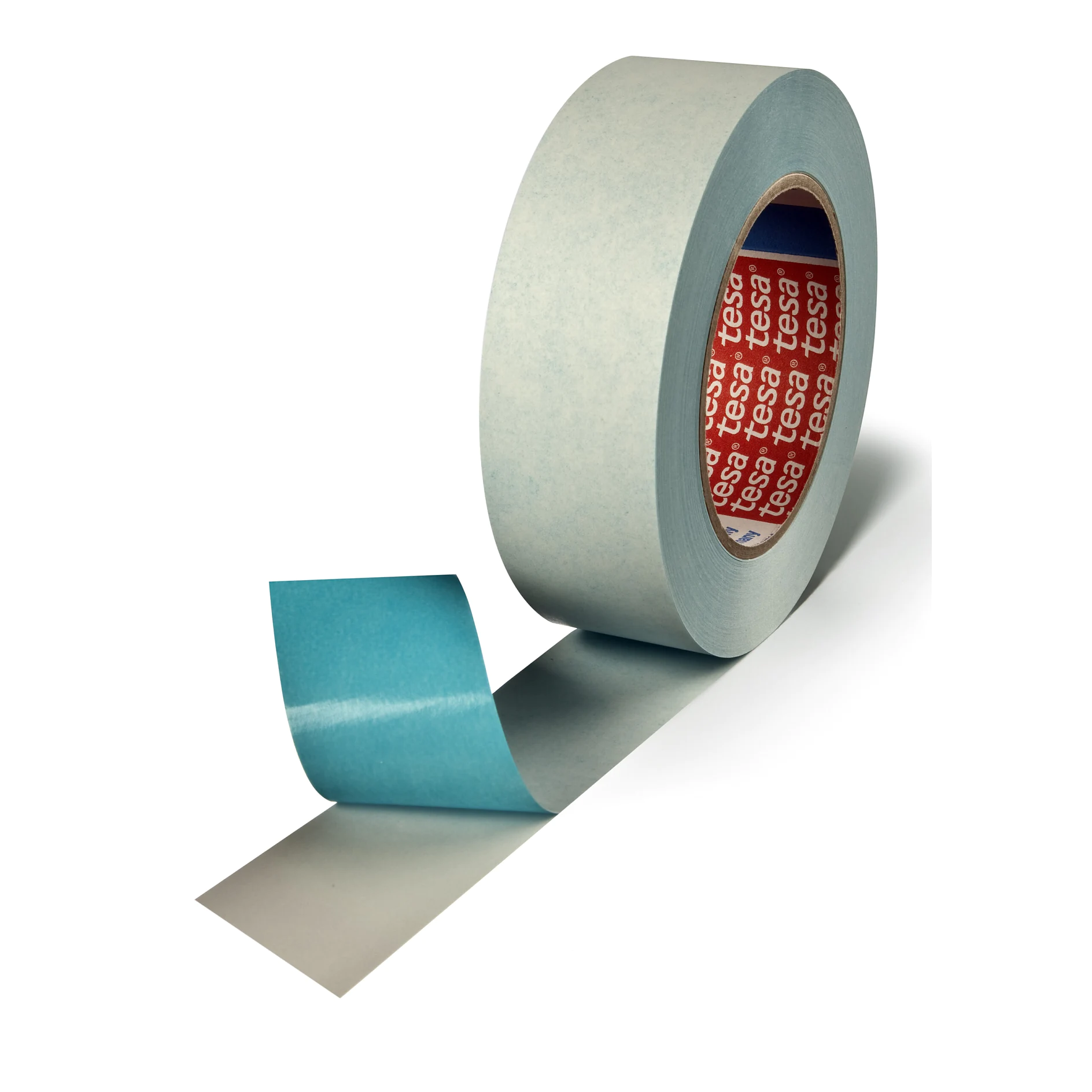tesa® 50658 PV42 - tesa