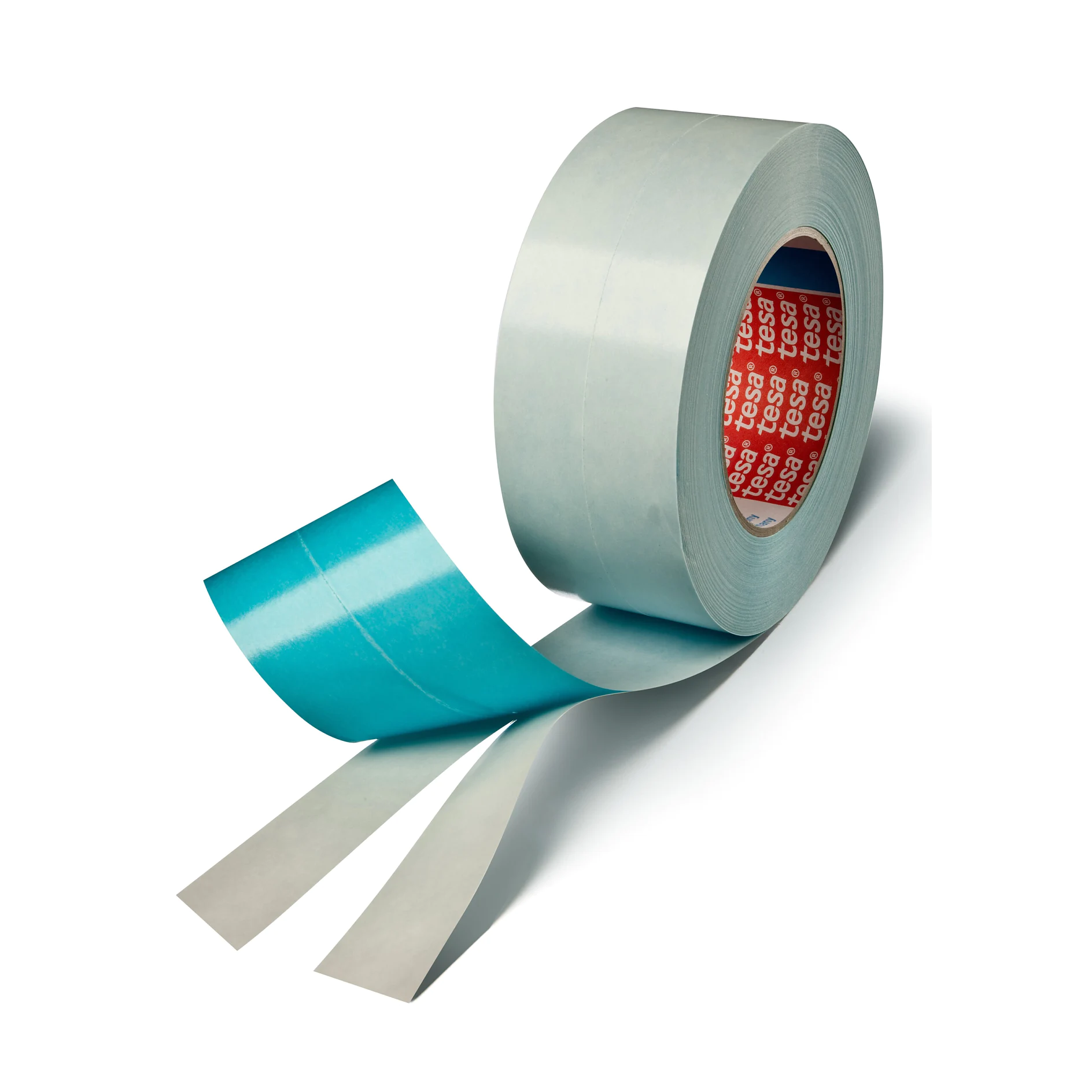 tesa® 50658 PV42 - tesa