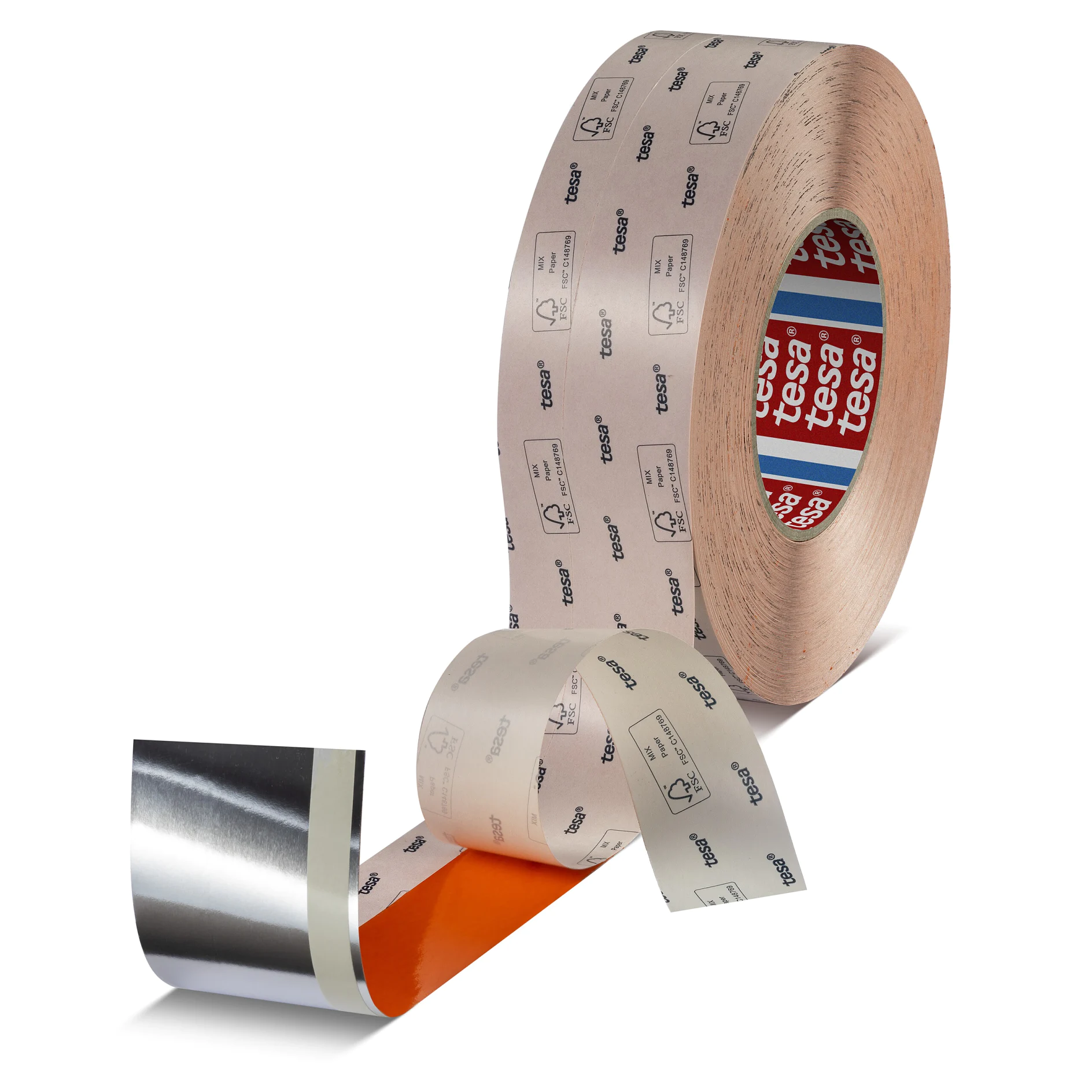 tesa® 50658 PV42 - tesa