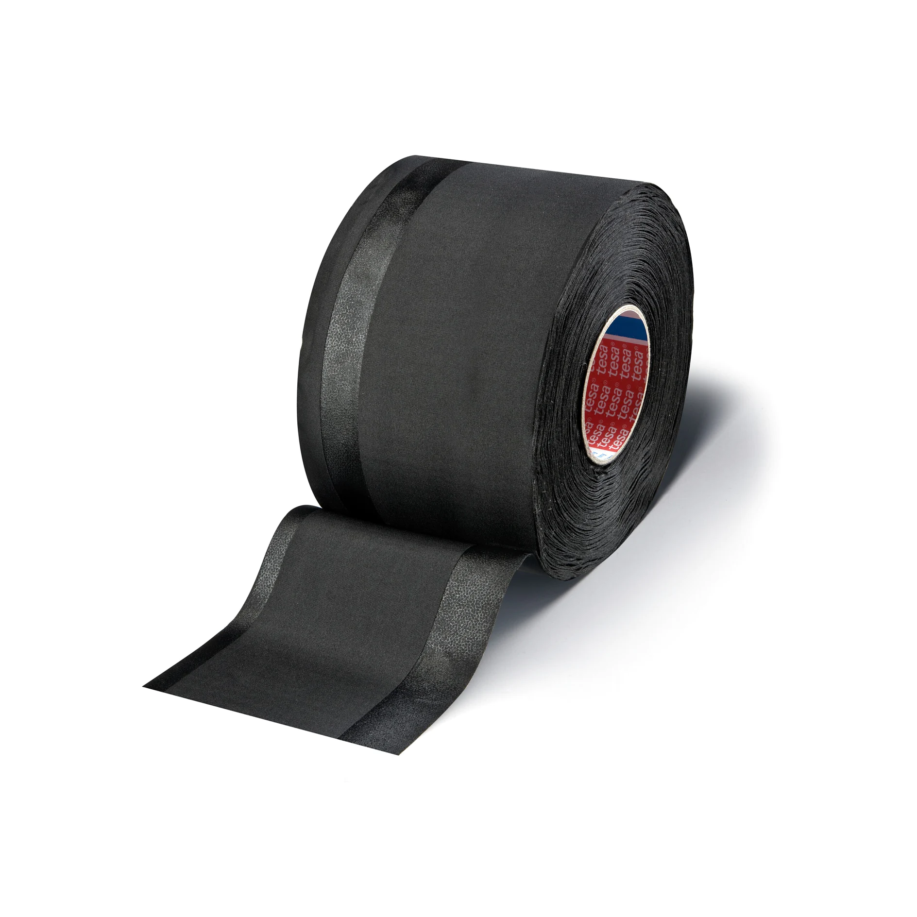 tesa® Printer's Friend 4863 PV3 - tesa