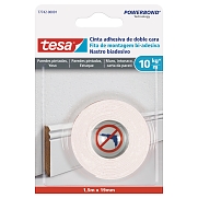 Productos adhesivos para el hogar y la oficina - tesa
