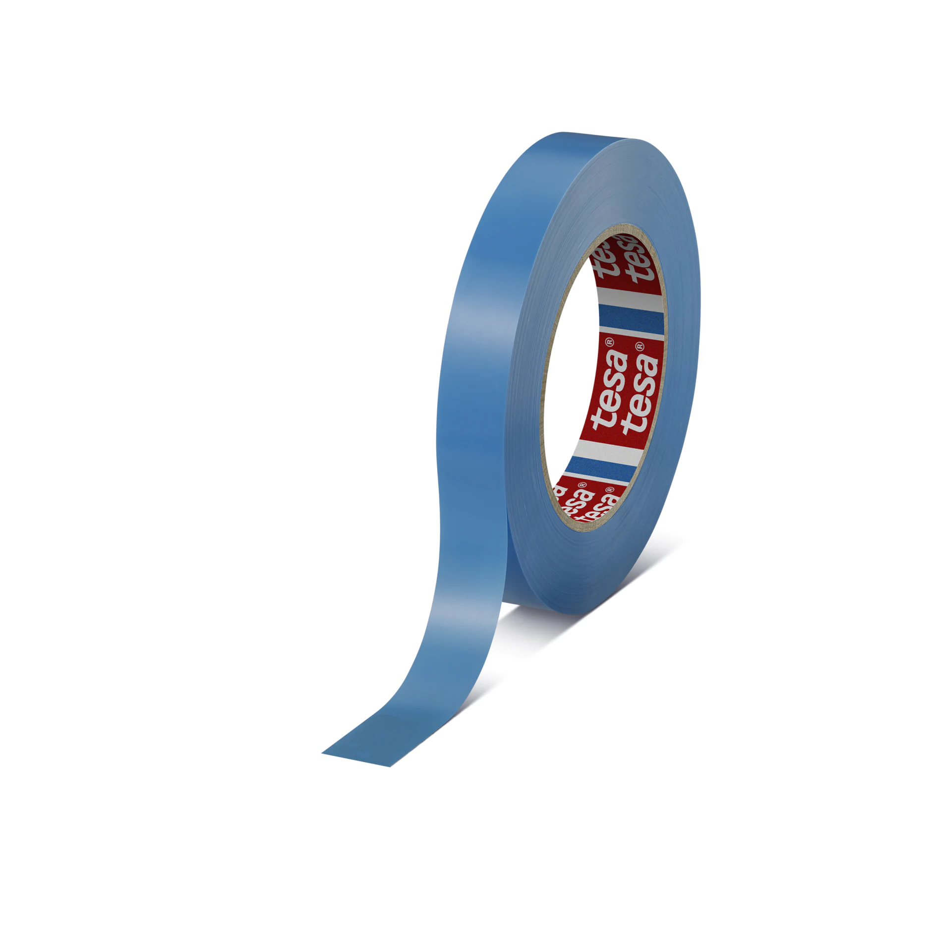 tesa® 51207 - tesa