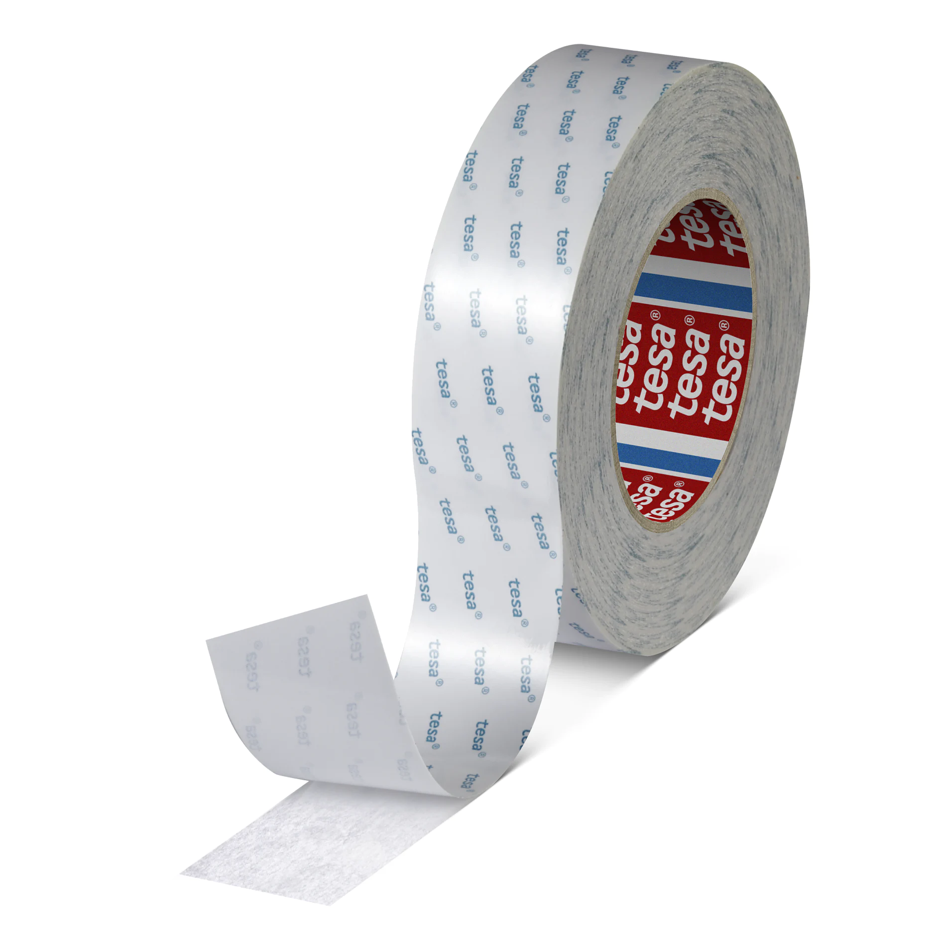 tesa® 4965 Original - tesa