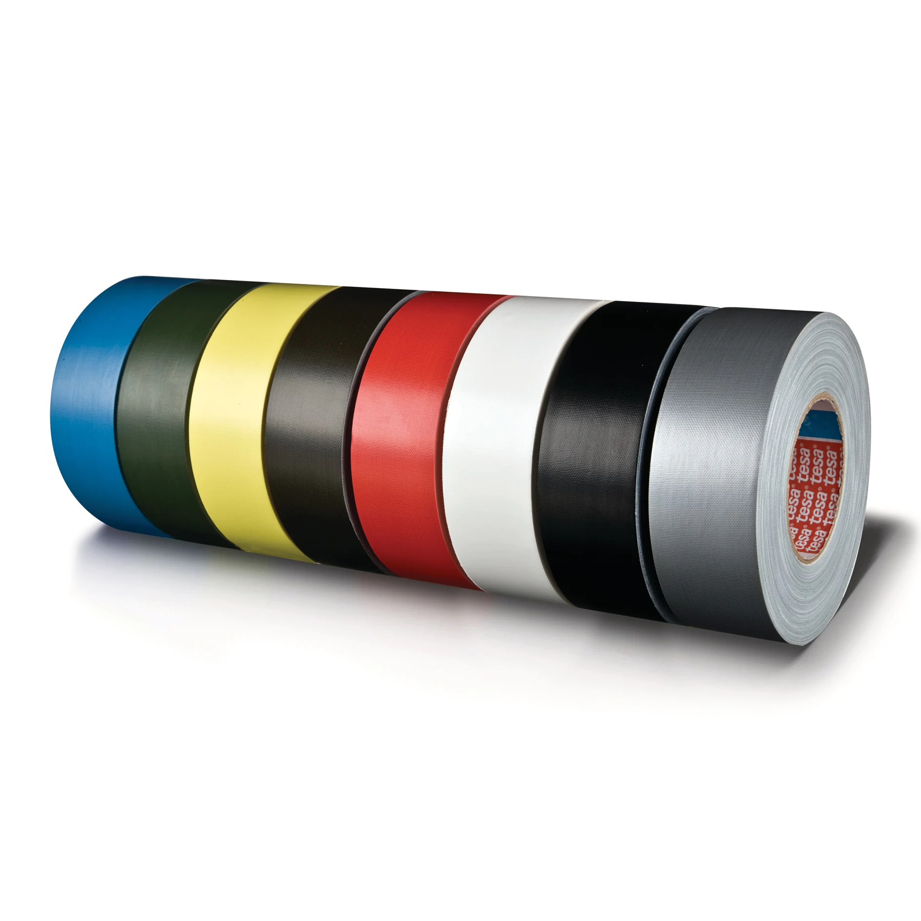 tesa® 4671 - tesa