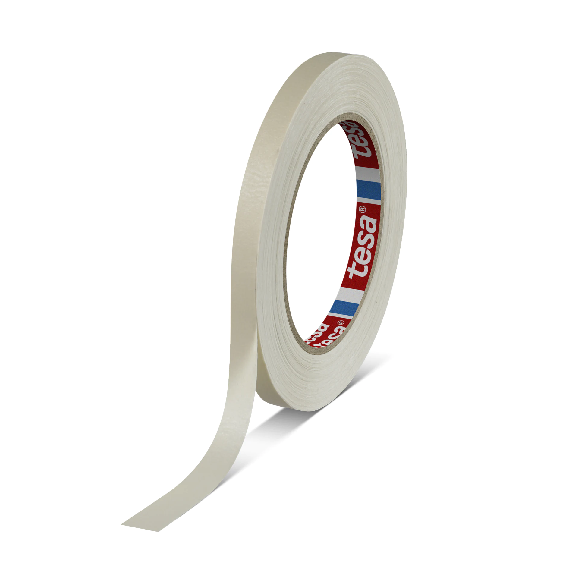 tesa® 4334 Precision Mask® - tesa