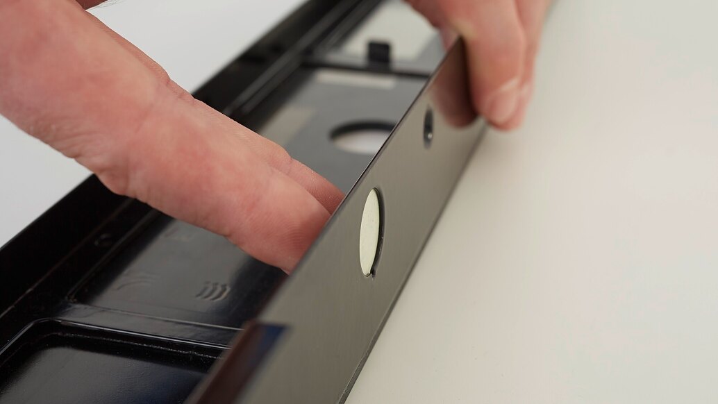 tesa® 4657 PV0 - tesa