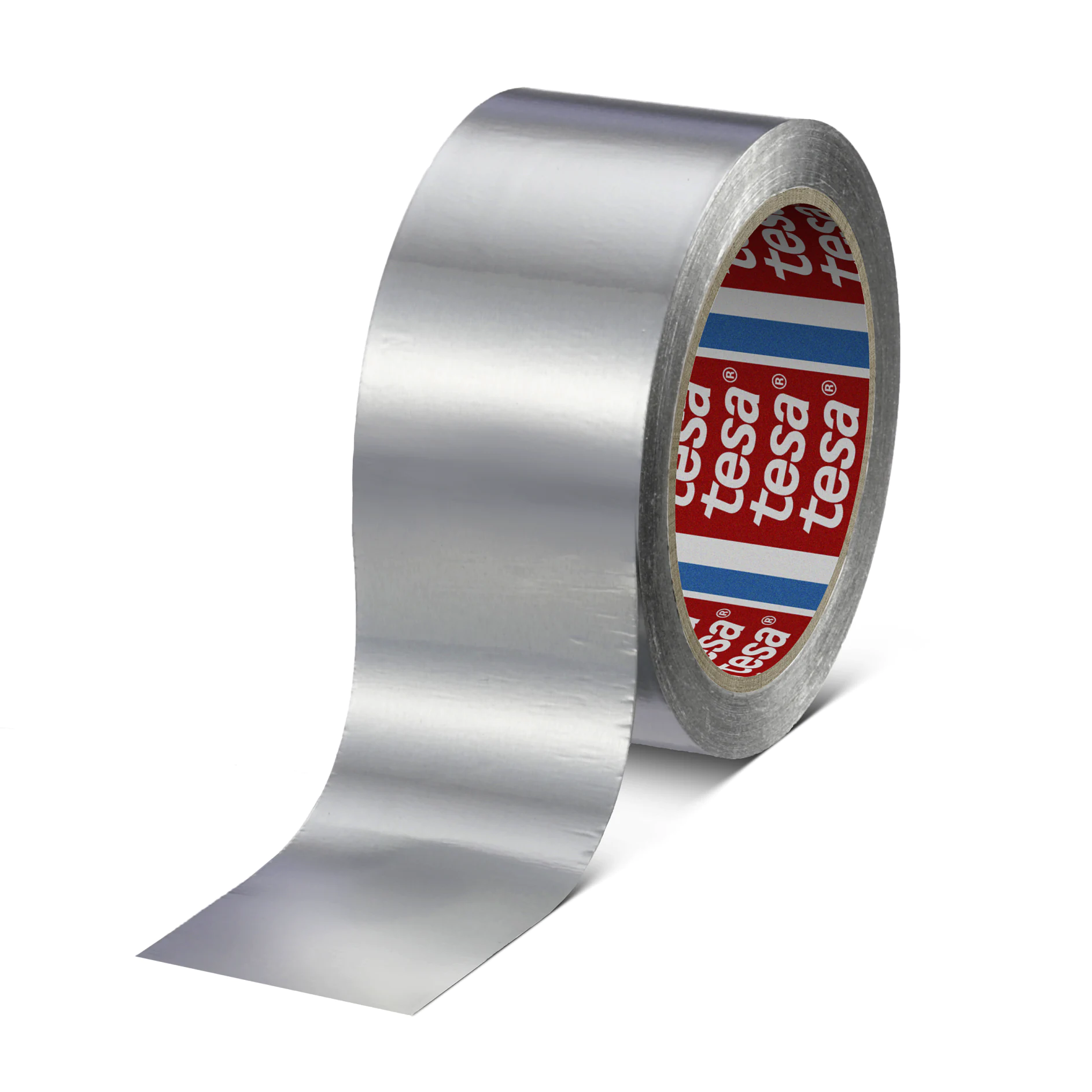 tesa® 60632 - tesa