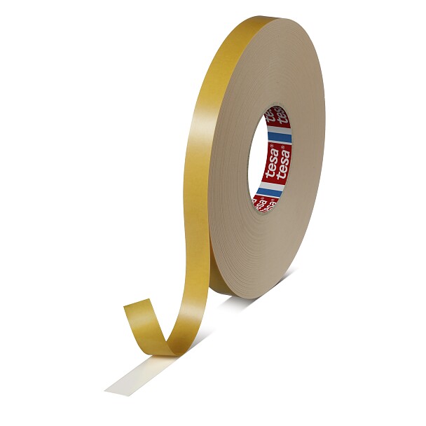 tesa® 62505 - tesa