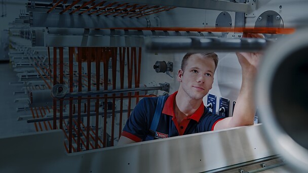 SOLICITA TU MUESTRA GRATIS