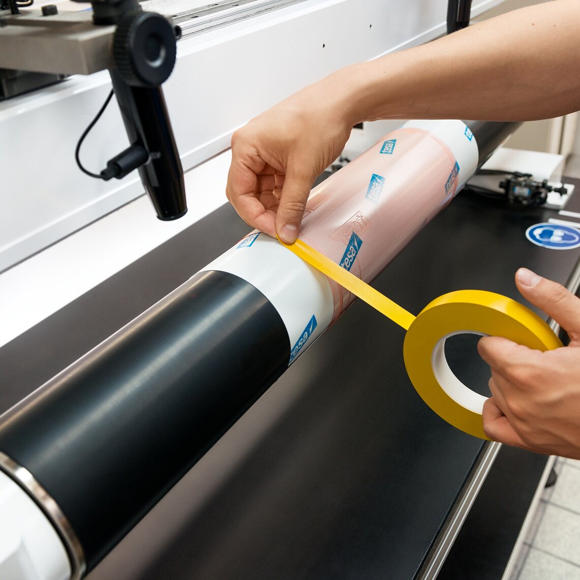tesa® 4137 - tesa