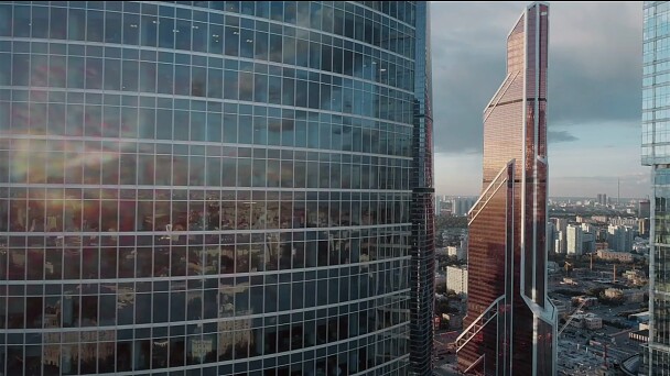 Acerca de tesa - tesa