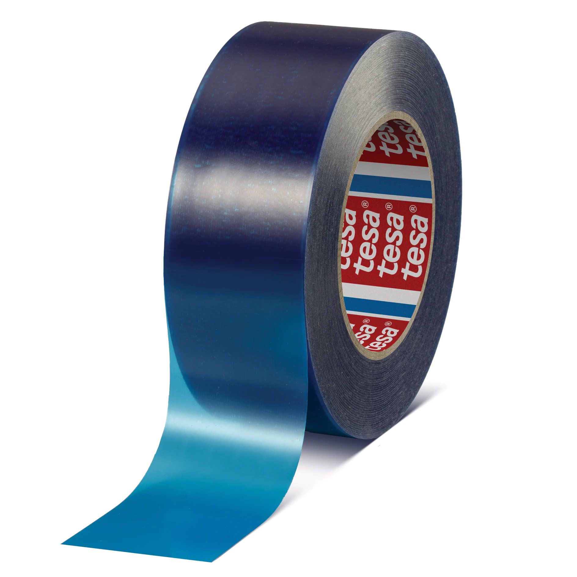 tesa® 4288 PV10 - tesa