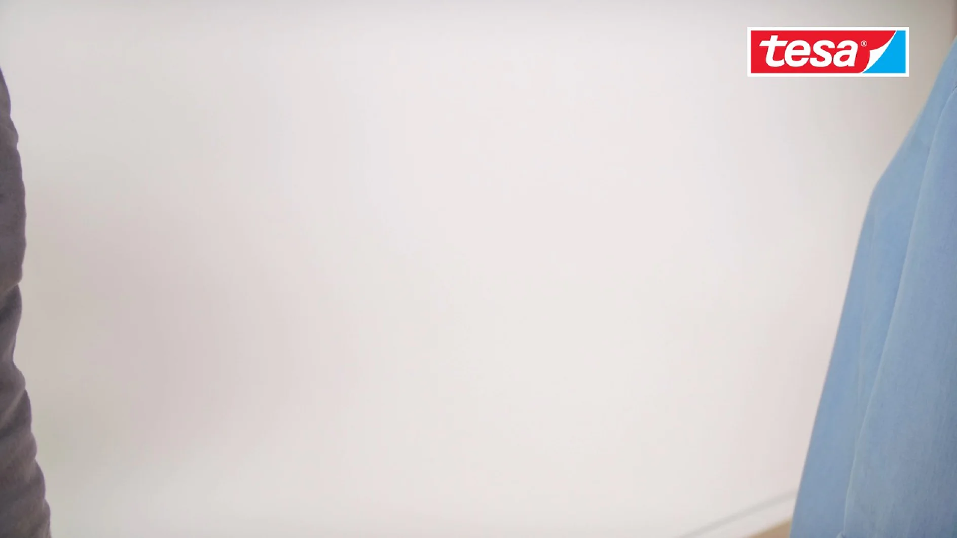 Cinta de carrocero | tesa®