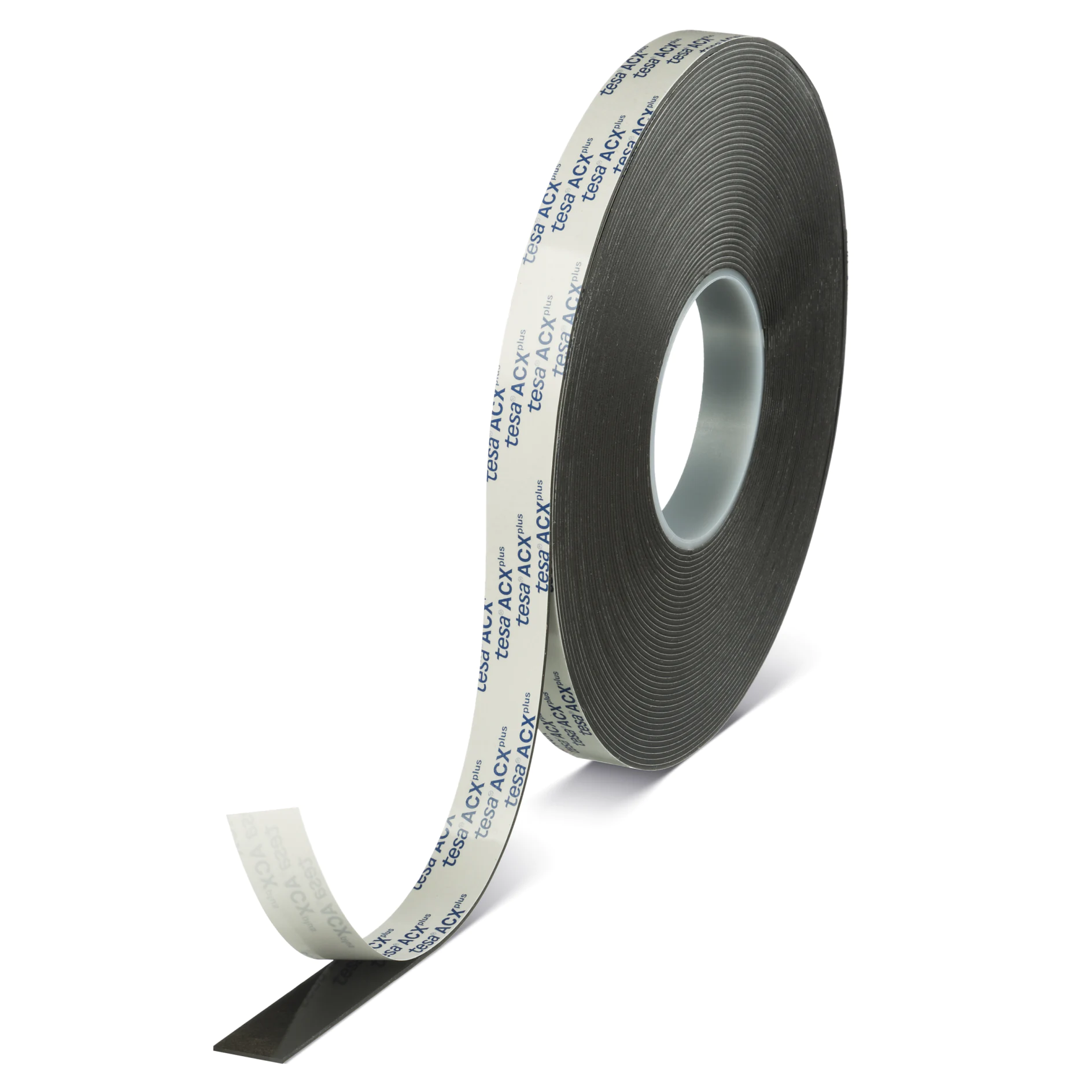 tesa® ACXplus 70730 - tesa