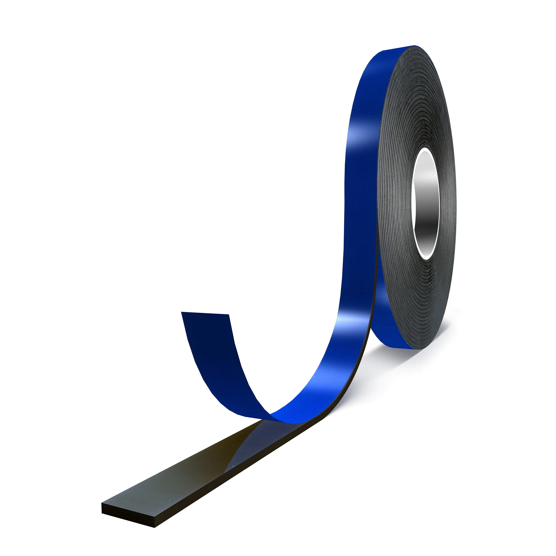 tesa® ACXplus 77212 Base Line - tesa