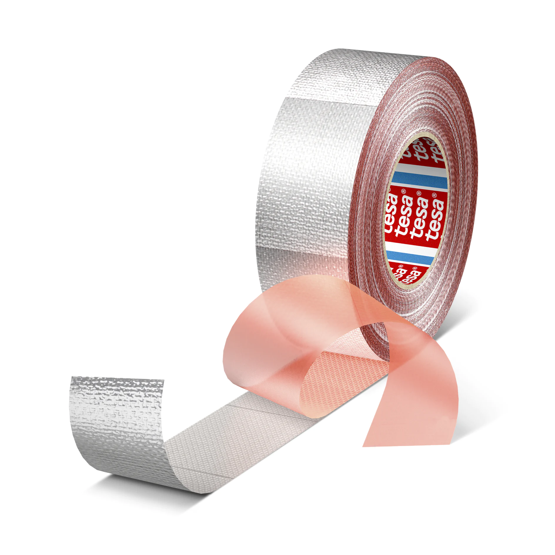 tesa HAF® 9410 - tesa