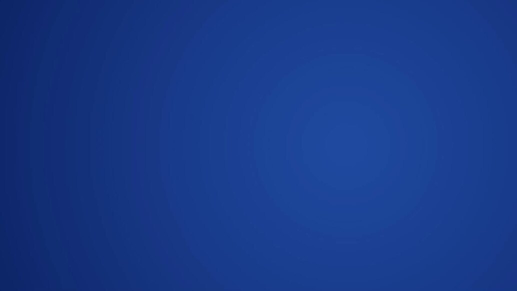 tesa® PRO 66743 Mounting Wallpaper & Plaster - tesa